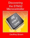 Text Books - STMicroelectronics